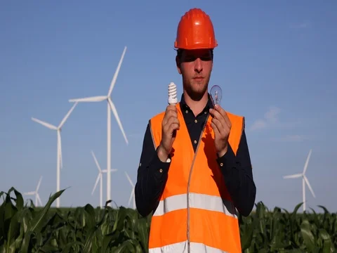 Man Show Power Stock Videos – Royalty-Free HD & 4K Videos | Pond5