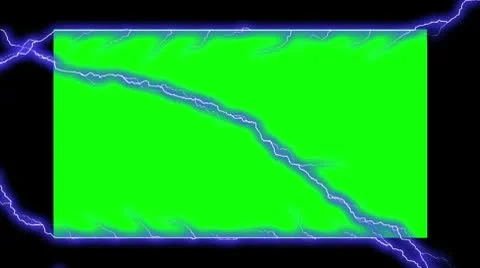 Electrical Image Stock Video Footage | Royalty Free Electrical Image ...