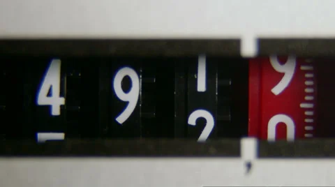 7Up Display Stock Videos – Royalty-Free HD & 4K Videos | Pond5