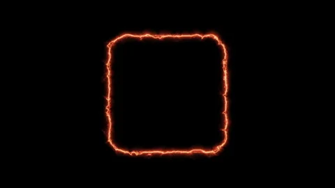 Alpha A Beam Stock Video Footage | Royalty Free Alpha A Beam Videos | Pond5