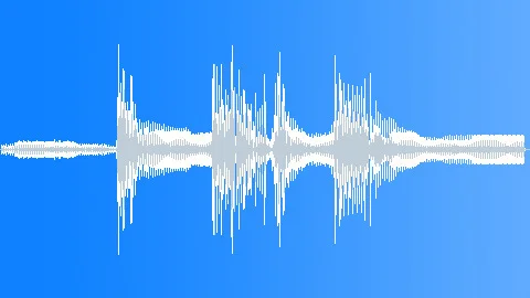 Electricity, Static, Shock, Ray, Electric, Thunder, 21 ~ Stock Sound ...