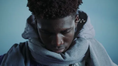 After Effects: Electro Pulse Elements for After Effects #260872582