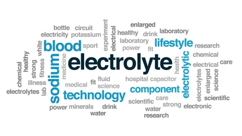 Electrolytic Capacitor Stock Footage ~ Royalty Free Stock Videos | Pond5