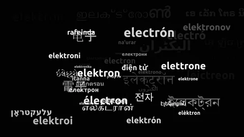 Electron Microscopy Stock Footage ~ Royalty Free Stock Videos | Pond5