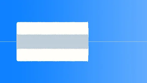 Sound Effect: Electronic Beep ~ Download #241296571 | Pond5