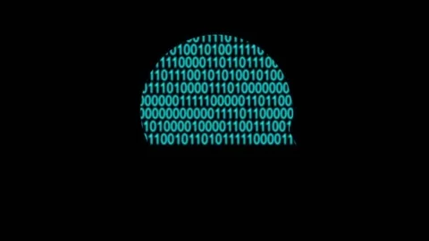 Copy Ai9 Stock Videos – Royalty-Free HD & 4K Videos