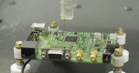 Smd Stock Videos – Royalty-Free HD & 4K Videos | Page 5