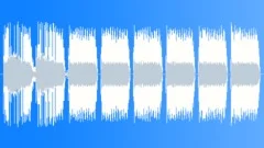 Emergency Beep Sound Effects ~ Emergency Beep Sounds | Pond5