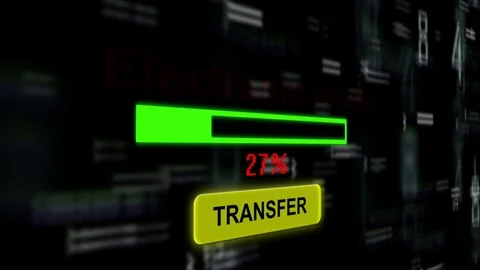 Ffunds Stock Videos – Royalty-Free HD & 4K Videos