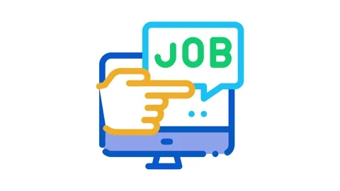 Search For Scarle Stock Videos – Royalty-Free HD & 4K Videos | Pond5