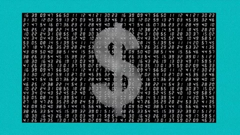 Pop Art Cash Stock Video Footage | Royalty Free Pop Art Cash Videos | Pond5