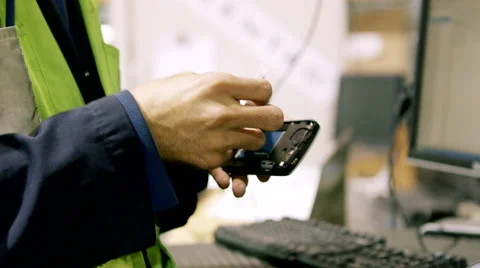 Plant Cell Stock Videos – Royalty-Free HD & 4K Videos | Pond5