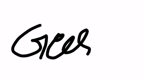 Meeting Attenndance Stock Videos – Royalty-Free HD & 4K Videos