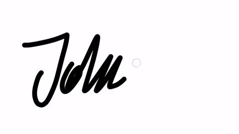 Meeting Attenndance Stock Videos – Royalty-Free HD & 4K Videos