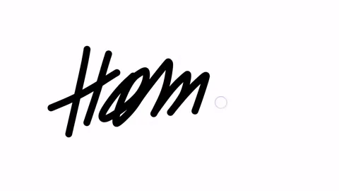 Meeting Attenndance Stock Videos – Royalty-Free HD & 4K Videos