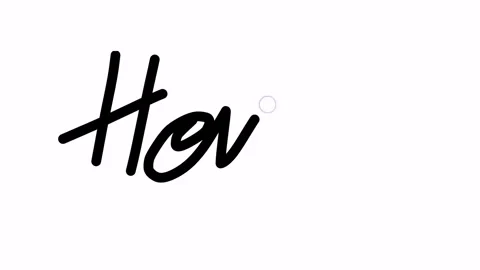 Meeting Attenndance Stock Videos – Royalty-Free HD & 4K Videos