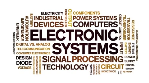 Electronic Tags Stock Videos – Royalty-Free HD & 4K Videos | Pond5