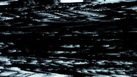 Particles Glitch Stock Video Footage | Royalty Free Particles Glitch ...