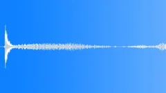 Dot Matrix Printer Sound Effects ~ Sounds | Pond5