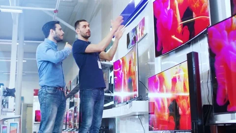 Latest Y Stock Videos – Royalty-Free HD & 4K Videos