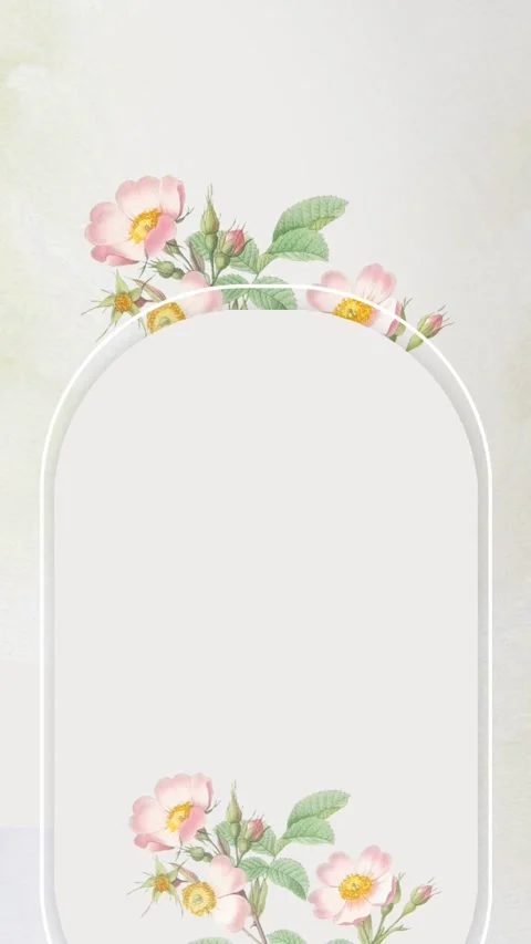 Rsvp Video Stock Videos – Royalty-Free HD & 4K Videos | Pond5