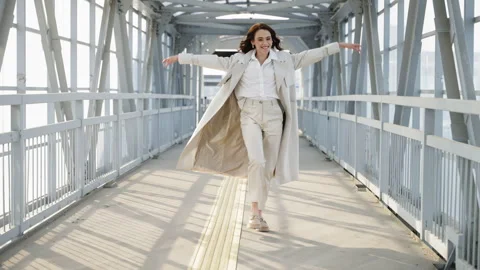 Elegant Photo Backdrop Stock Videos – Royalty-Free HD & 4K Videos | Pond5