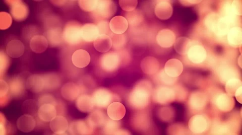 Elegant animation loop motion video back... | Stock Video | Pond5