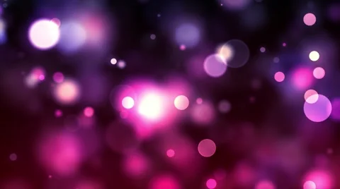 Elegant Animation Motion Background Vide... | Stock Video | Pond5