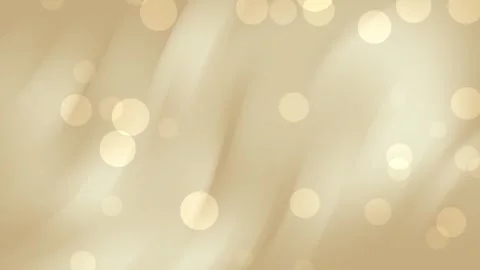 Solid Beige Background Stock Videos – Royalty-Free HD & 4K Videos