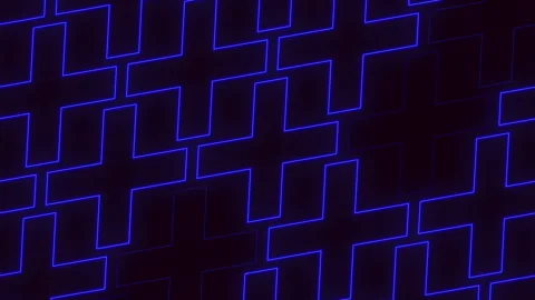 Line Game Website Stock Videos – Royalty-Free HD & 4K Videos