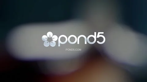 After Effects Template: Elegant bokeh logo #151034353