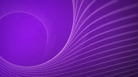 Loop Free Motion Backgrounds Stock Footage ~ Royalty Free Stock Videos ...