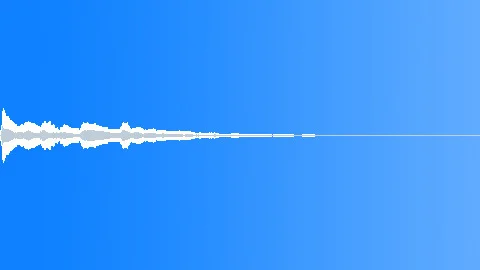 Stock Sound Effects by Vasyl Sakal | Official Pond5 Storefront