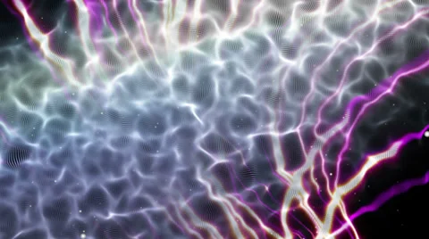 Curve Form Stock Footage ~ Royalty Free Stock Videos | Pond5