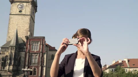 Cute Tow Stock Videos – Royalty-Free HD & 4K Videos