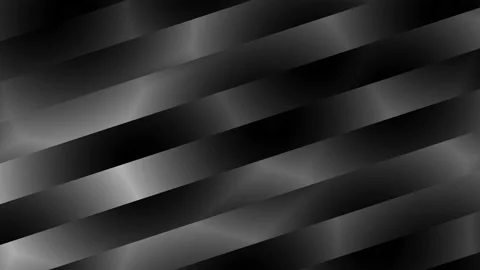 Grey Background Loop Stock Video Footage | Royalty Free Grey Background Loop Videos | Page 3