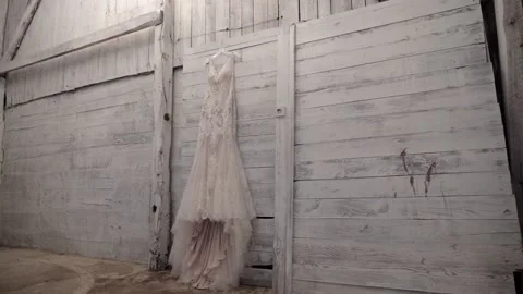 Wedding Gown Designer Stock Videos – Royalty-Free HD & 4K Videos | Pond5