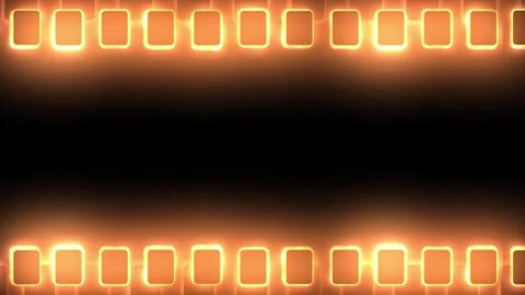 Strip Youtube S Stock Videos – Royalty-Free HD & 4K Videos