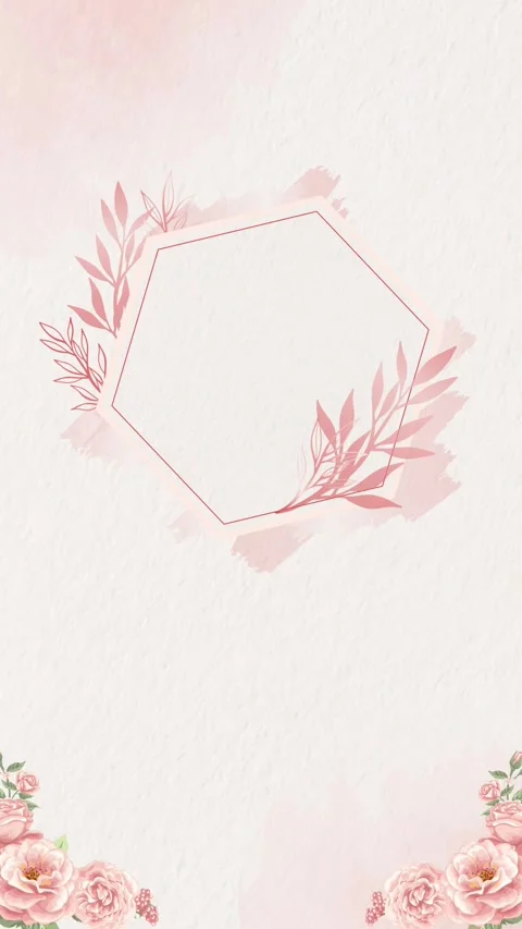 Frame Invitation Stock Videos – Royalty-Free HD & 4K Videos | Pond5