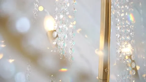 Elegant People Party Stock Videos – Royalty-Free HD & 4K Videos