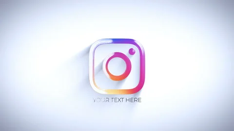 Elegant Logo For After Effects And Premiere Pro ~ After Effects #170309219