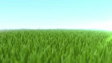 Photo Realistic Animation Stock Video Footage | Royalty Free Photo ...