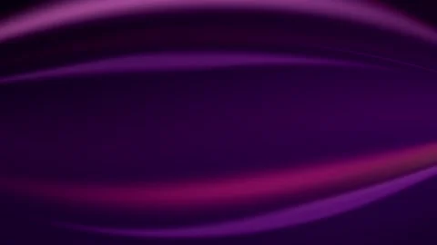 Purple Wallpapers Stock Videos – Royalty-Free HD & 4K Videos