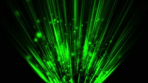 Green Vector Elegant Stock Videos – Royalty-Free HD & 4K Videos