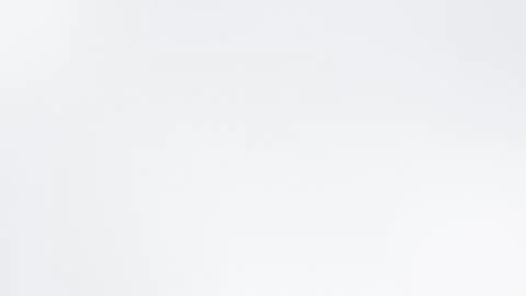 Subtle Background Textures Stock Videos – Royalty-Free HD & 4K Videos ...