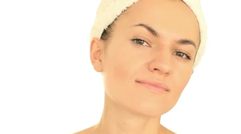 Check Sexy Stock Videos – Royalty-Free HD & 4K Videos