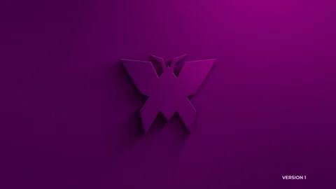 Elegant Shadow Logo Reveal Pack ~ After Effects #157332321