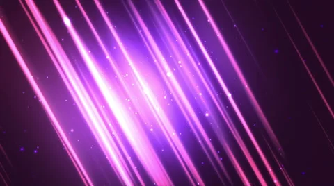 Elegant Slanting Lines Purple Loopable B... | Stock Video | Pond5