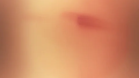 Elegant soft subtle background animation... | Stock Video | Pond5