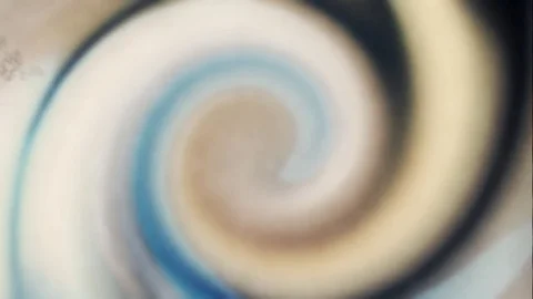 Elegant soft subtle background animation... | Stock Video | Pond5